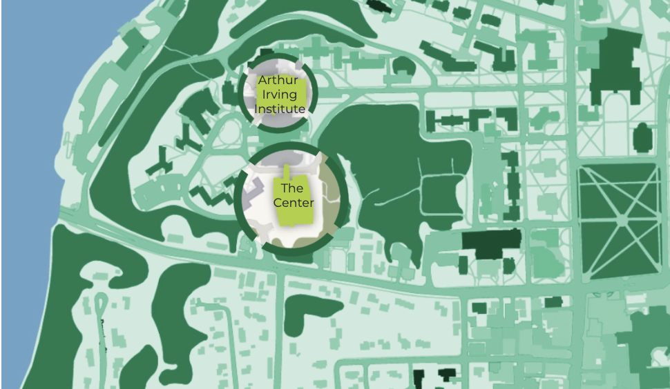 Explore Dartmouth's Changing Campus Through a Virtual Tour | Dartmouth ... Explore Dartmouth's Changing Campus Through a Virtual Tour | Dartmouth ...